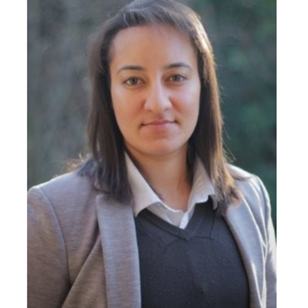 Harjeet Kalsi is fundraising for Crisis