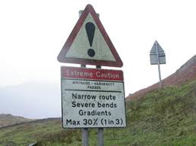 Simon Dew is fundraising for SCARBOROUGH HOSPITAL (F.I.S.H)