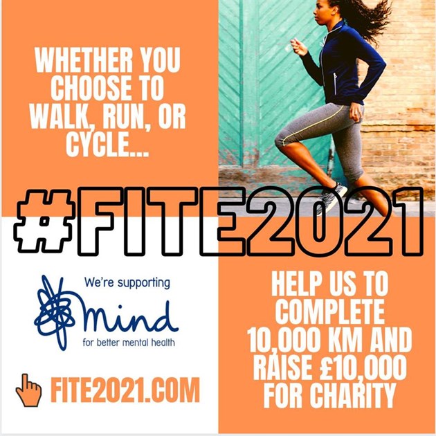 ucl-women-in-finance-is-fundraising-for-mind