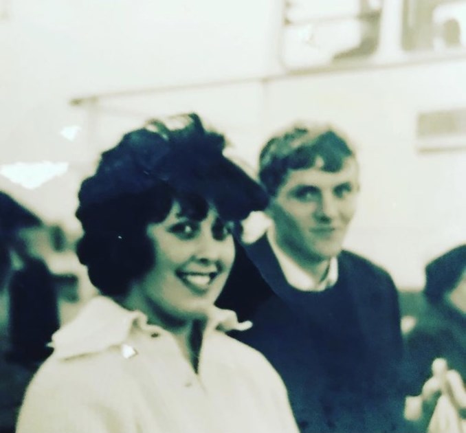 Jac Lewis is fundraising for Scleroderma & Raynaud's UK (SRUK)