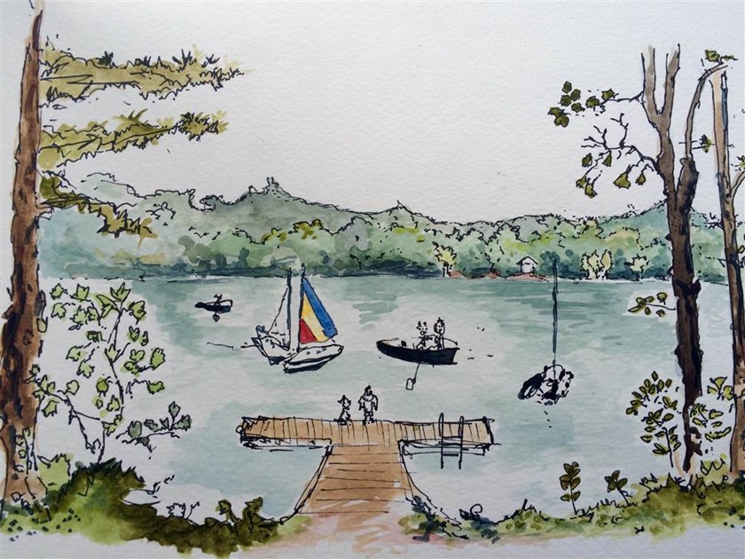 Emily May Smith is fundraising for Tearfund