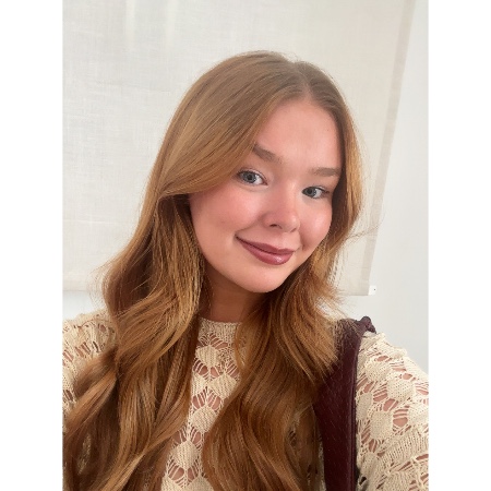 Stephanie Whalley is fundraising for RNIB - Royal National Institute of ...