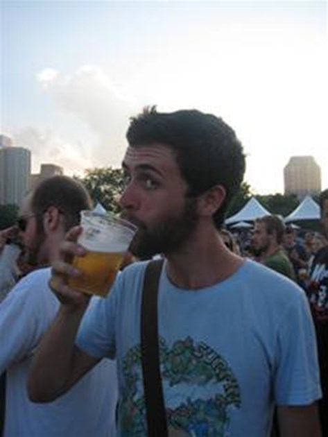 Scott Yule is fundraising for Sense