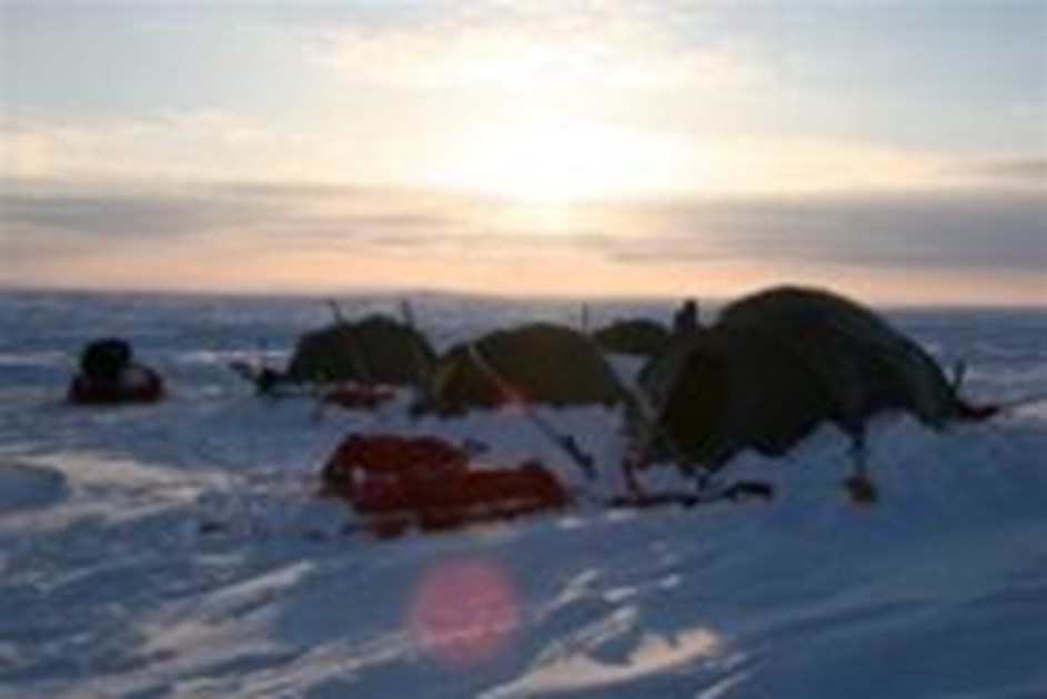 Alex Henney is fundraising for Wooden Spoon