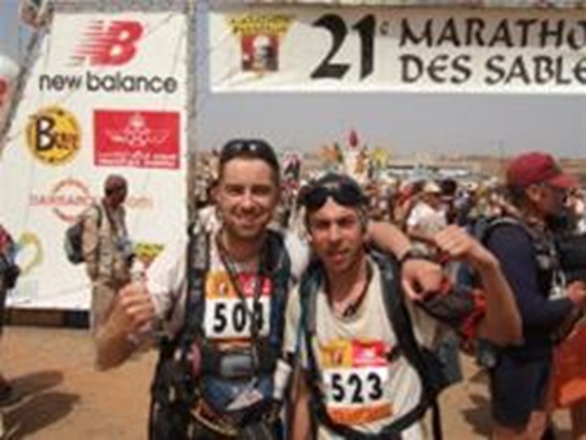 James Elson is fundraising for CLIC