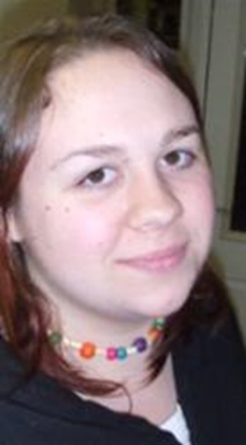 Dawn Morton is fundraising for WaterAid