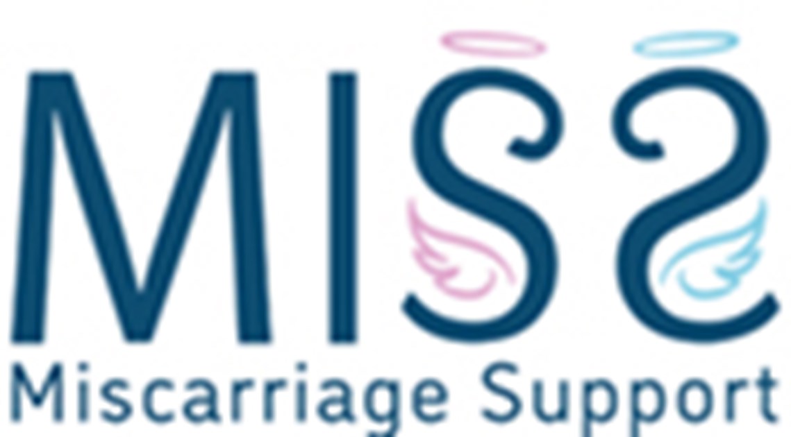 Deborah Conway is fundraising for Miscarriage Support