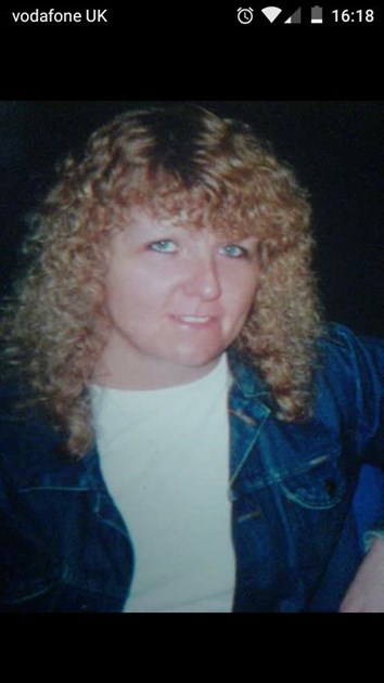 Alan Honnor is fundraising for Cancer Research UK for Children & Young ...