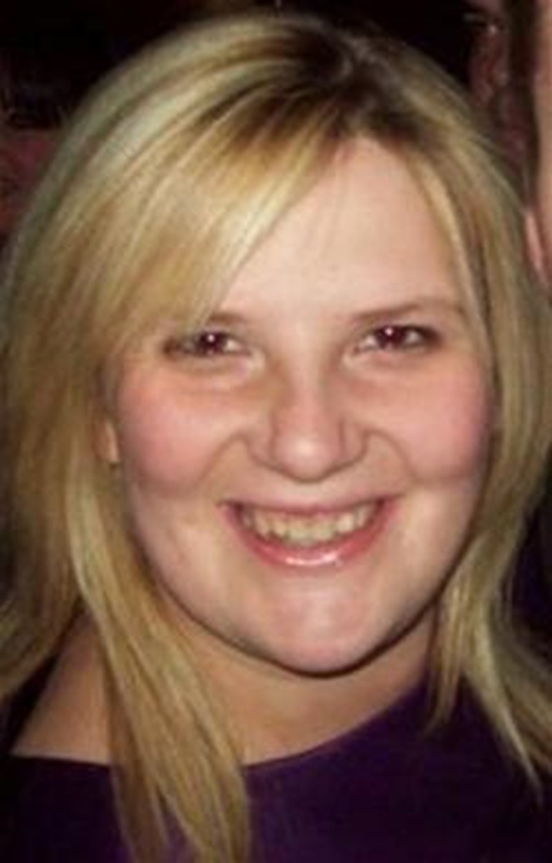 Hayley Hood is fundraising for Haswell & District Mencap Society