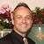 Paul Pinder is fundraising for Blood Cancer UK