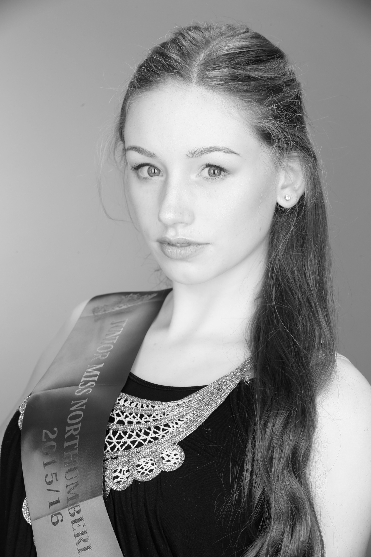 jill taylor is fundraising for St Oswald's Hospice Limited