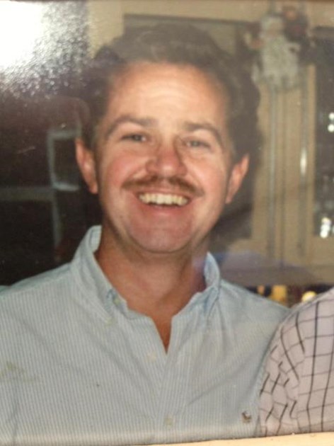 Jonathan Bingham is fundraising for Motor Neurone Disease Association