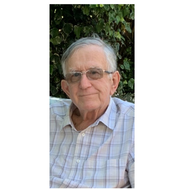 Rachel Winterburn is fundraising for St Ann's Hospice