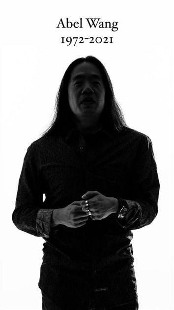 April Edwards at Microsoft is fundraising for Girls Who Code