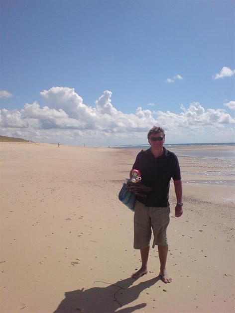 Jessica Godwin is fundraising for British Heart Foundation