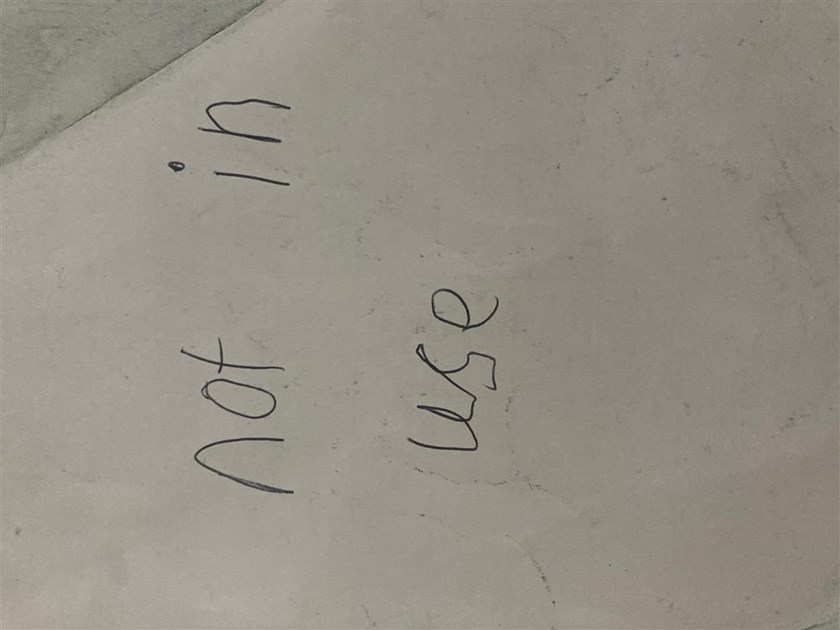 Archie Turner is fundraising for Headway - the brain injury association