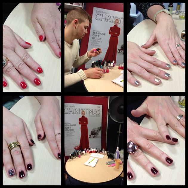 Naz Meah is fundraising for Great Ormond Street Hospital Children's Charity