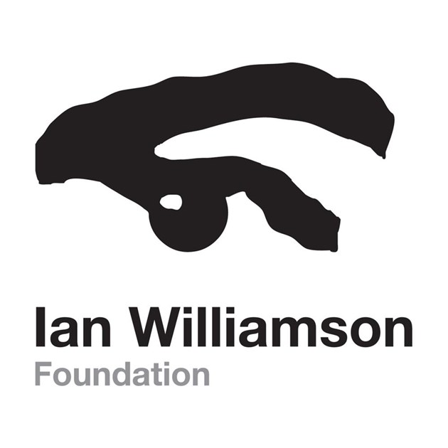 Leighton Morris is fundraising for Stroke Association