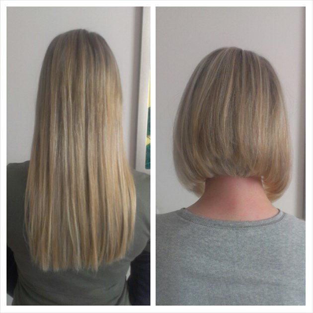Kayleigh Williams is fundraising for Little Princess Trust