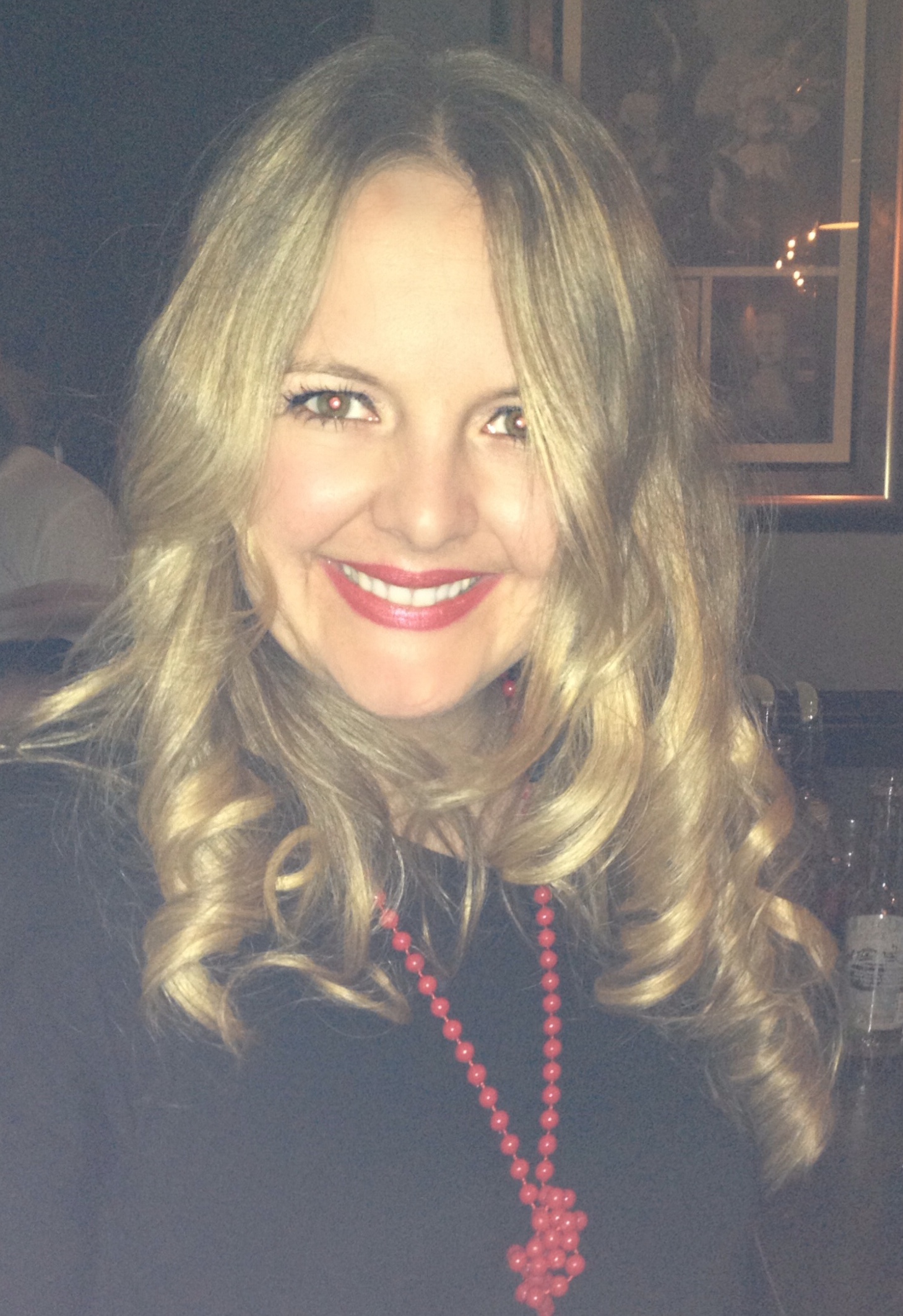 Kelly Bradford is fundraising for Macmillan Cancer Support