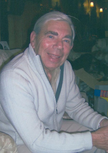 Roy Howard is fundraising for Stroke Association