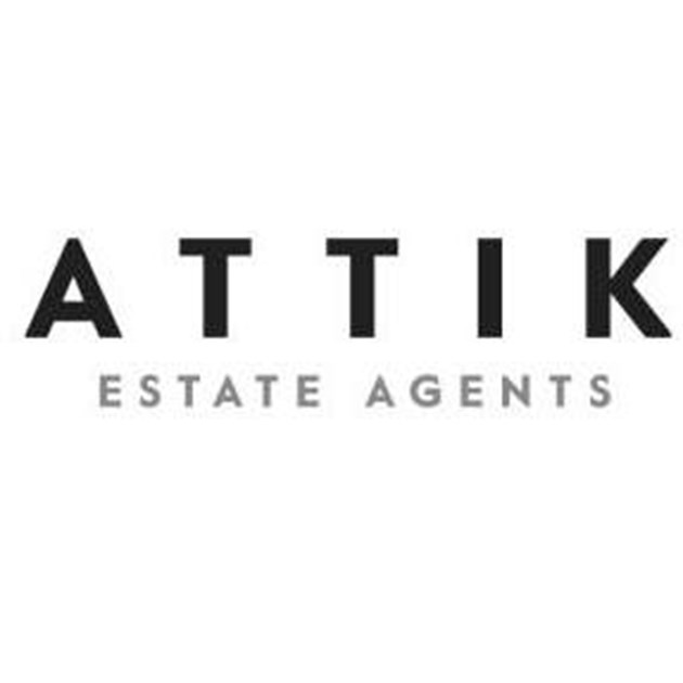 ATTIK Estate Agents is fundraising for East Anglian Air Ambulance