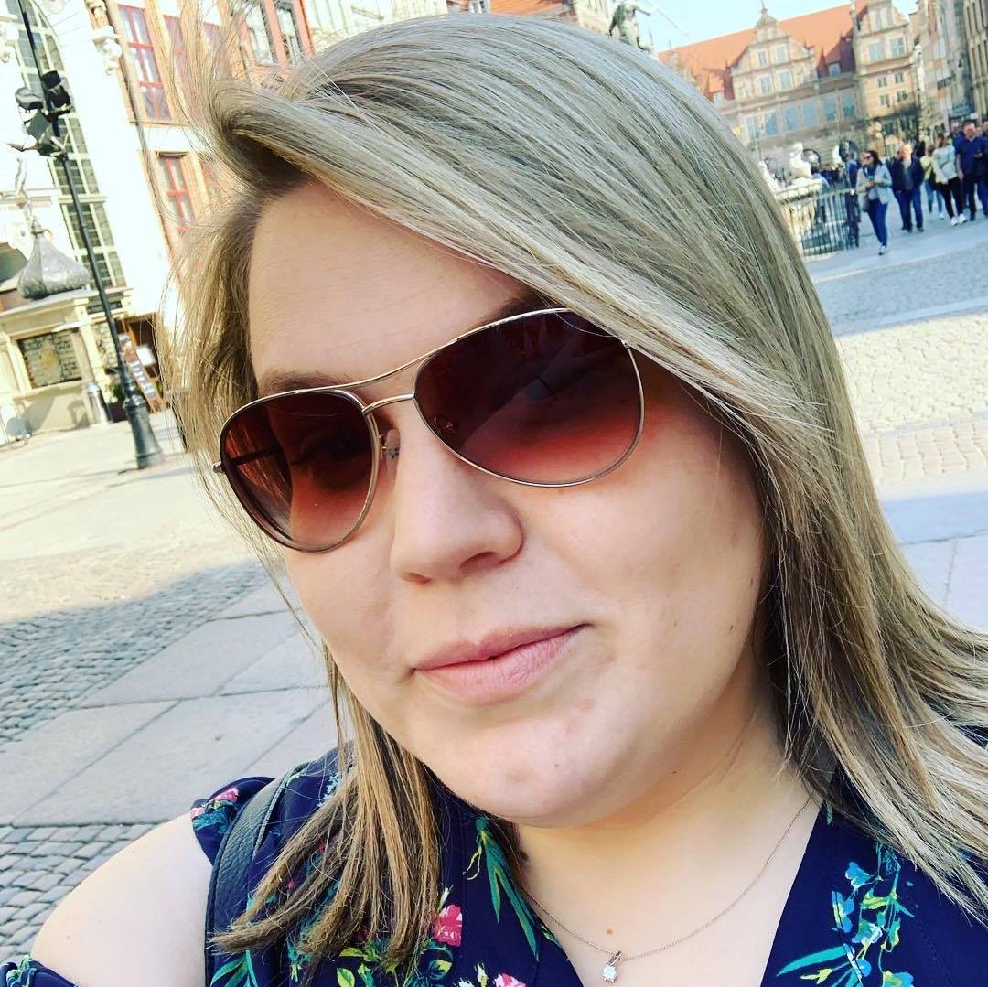 Emma Overton is fundraising for RNLI - Royal National Lifeboat Institution