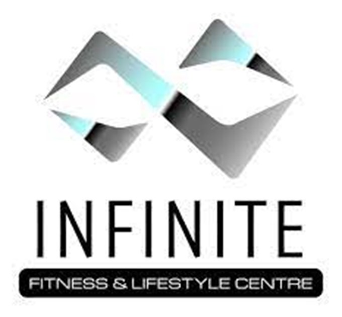 Charlene Malone is fundraising for Abigail's Footsteps