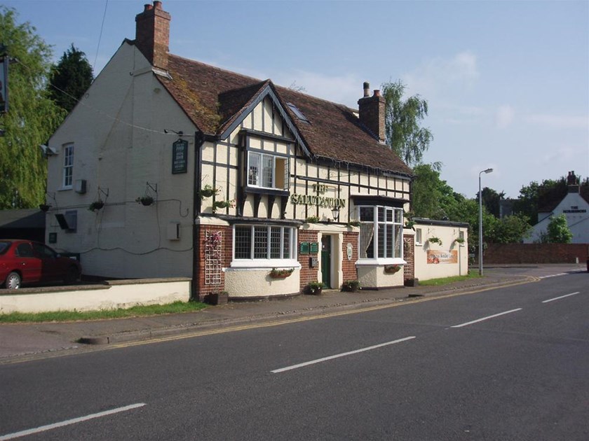 Victoria Crooks is fundraising for Spinal Research