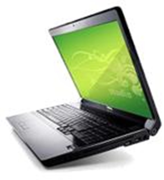 Neil Fowler Wright is fundraising for Friends of the Earth Charitable Trust