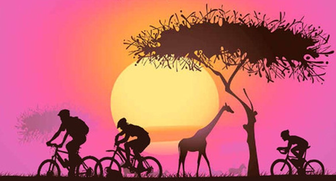 Tracy Barrow is fundraising for Women V Cancer Cycle Challenges - Cycle ...