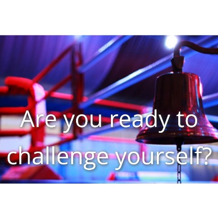 Barry Brogan is fundraising for National Autistic Society