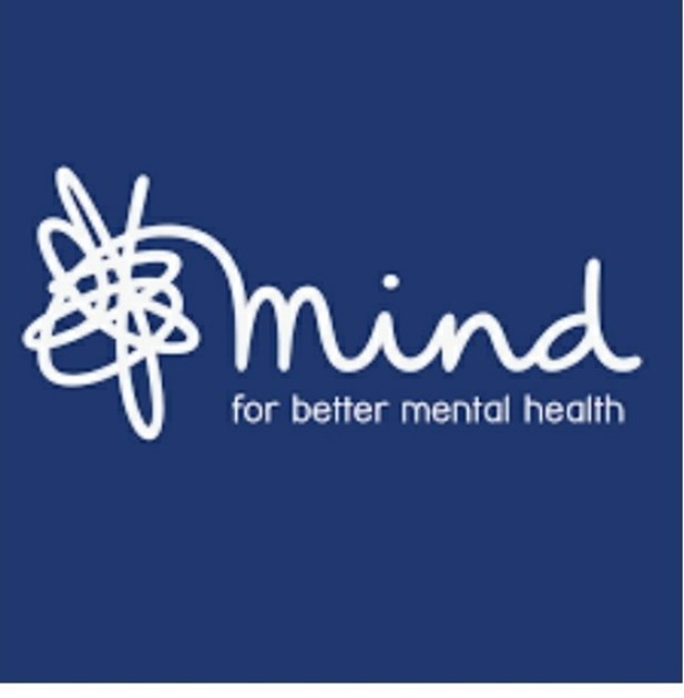 Claire Evans is fundraising for Llanelli Mind