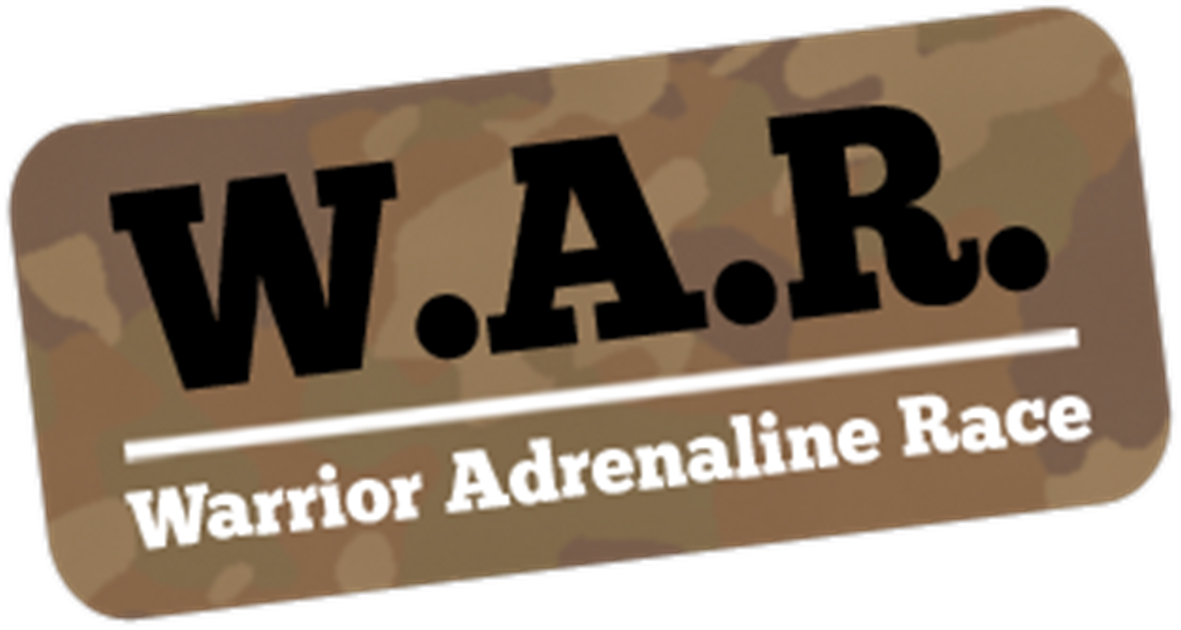 Zoe Stimpson is fundraising for Help for Heroes