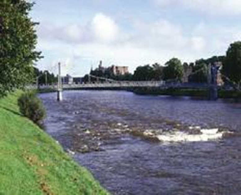 William Macrae is fundraising for Young Lives vs Cancer