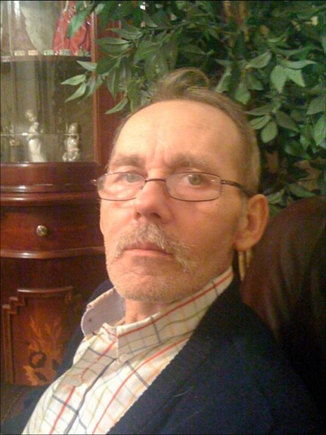 Nathan Peter is fundraising for Cancer Research UK