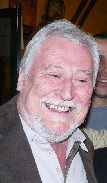 Sarah Prowse is fundraising for Macmillan Cancer Support