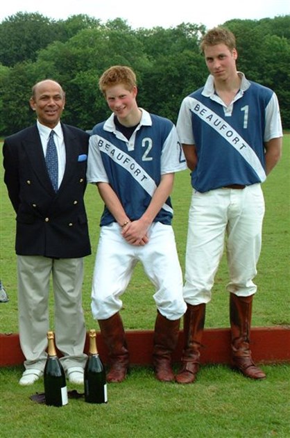 Dev Chakravarty is fundraising for Dementia UK