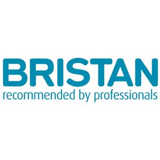 Bristan Group is fundraising for Cancer Research UK