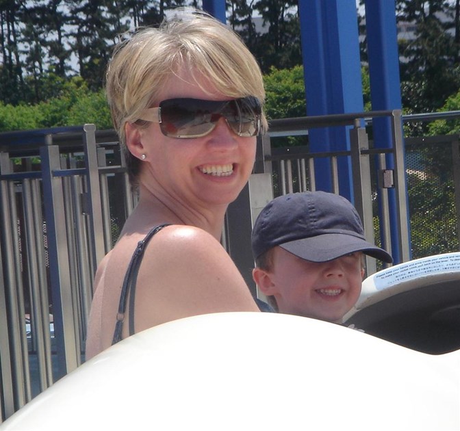 Juliette Lowe is fundraising for Meningitis Research Foundation