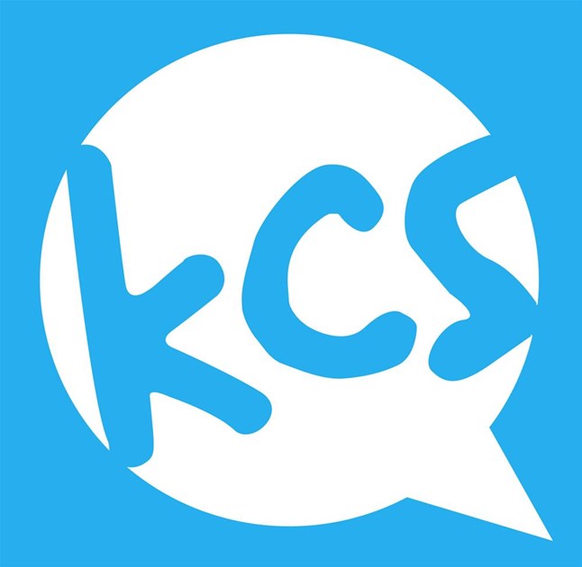 Andrew Sunnucks is fundraising for Motor Neurone Disease Association