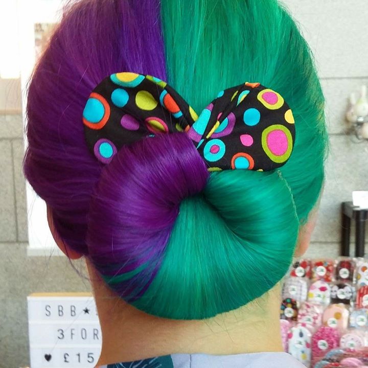 Susan Towler is fundraising for Cancer Research UK