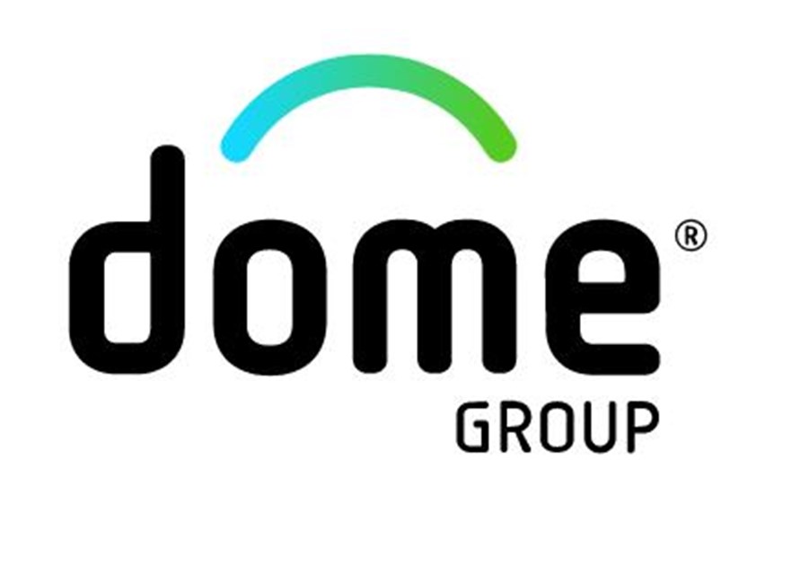 Dome Group is fundraising for Multiple Sclerosis Society