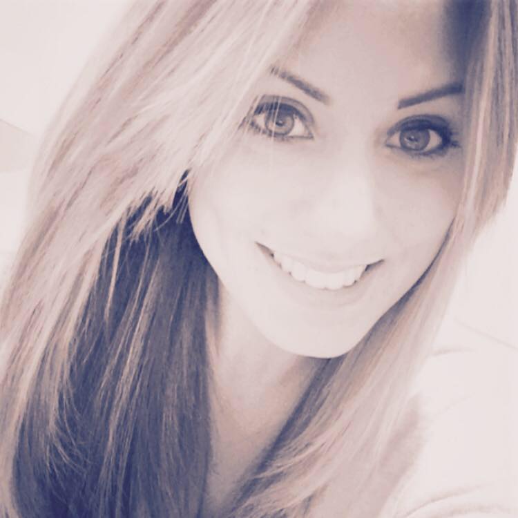 Elizabeth Emily-chant is fundraising for Support Dogs Ltd