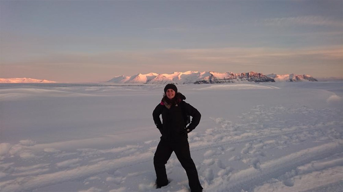 Jennifer Killen is fundraising for The Whitechapel Centre