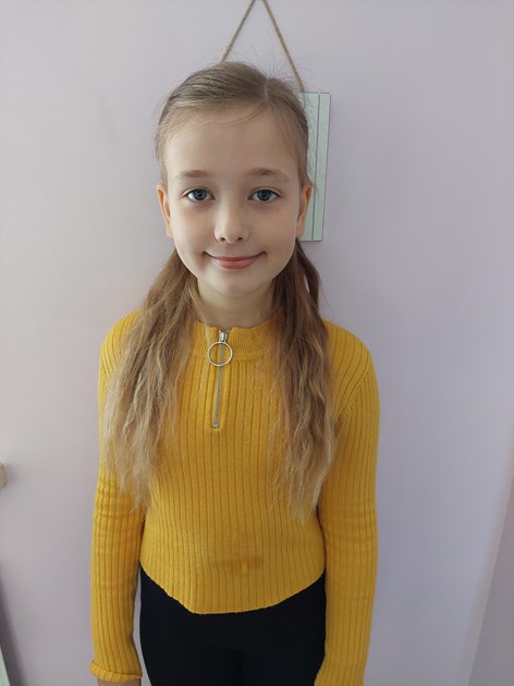 Kaylie Devlin is fundraising for Little Princess Trust