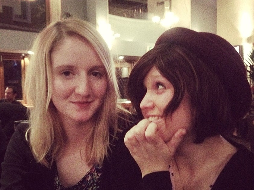 Rose Perry is fundraising for Cancer Research UK