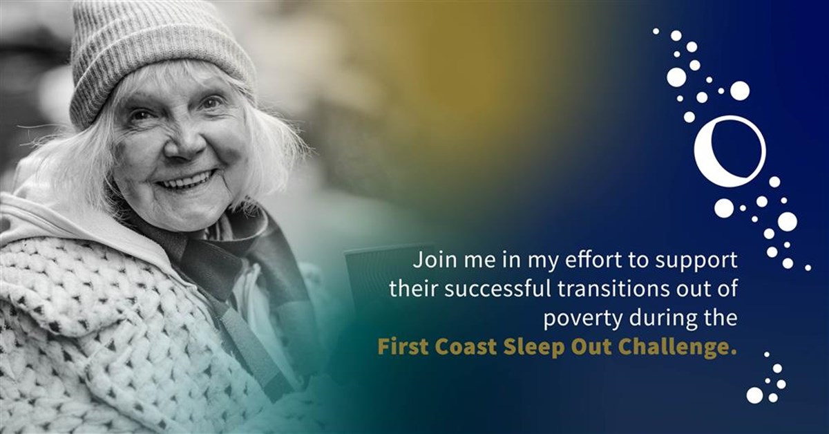 John Ginn is fundraising for Alpha Omega Miracle Home Inc