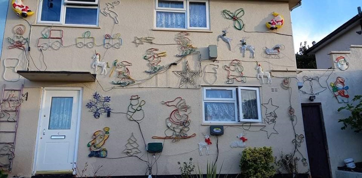 Aaron Slade is fundraising for Wallace & Gromit's Grand Appeal