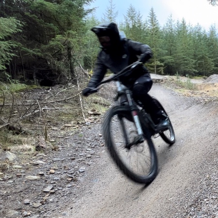Thomas Hoggarth is fundraising for Alzheimer's Society